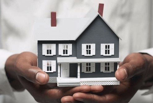 ℹ Un hogar cómodo y estético es posible con estos consejos