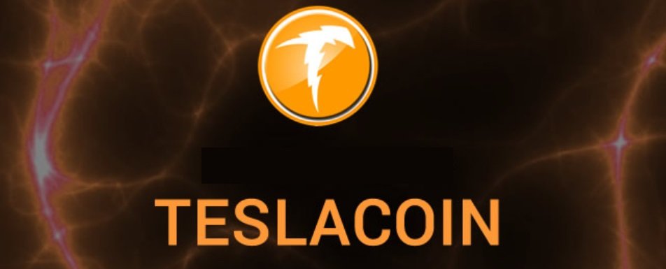 ℹ ¿En qué consiste la criptomoneda Teslacoin? Lo que necesitas saber