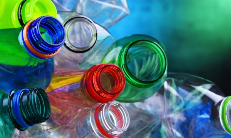 ℹ Los bioplásticos y su papel en el cuidado del medio ambiente