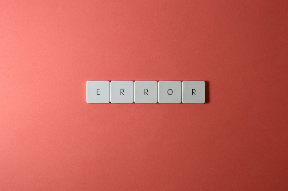 ℹ Guía Práctica para Solucionar el Error UE en tu Lavadora LG: Pasos y ...