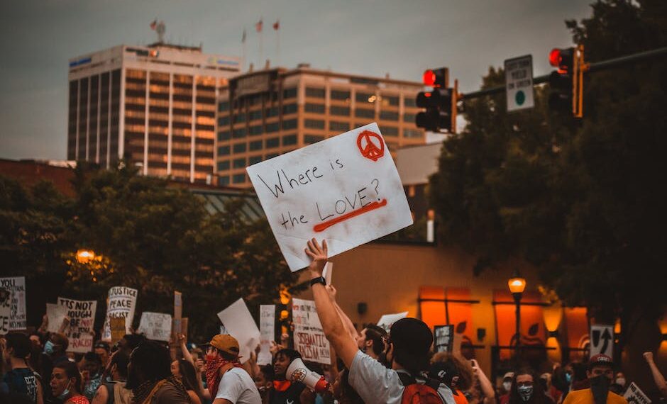 ℹ Solucionando el Error Right Before Trigger: Guía Paso a Paso para ...