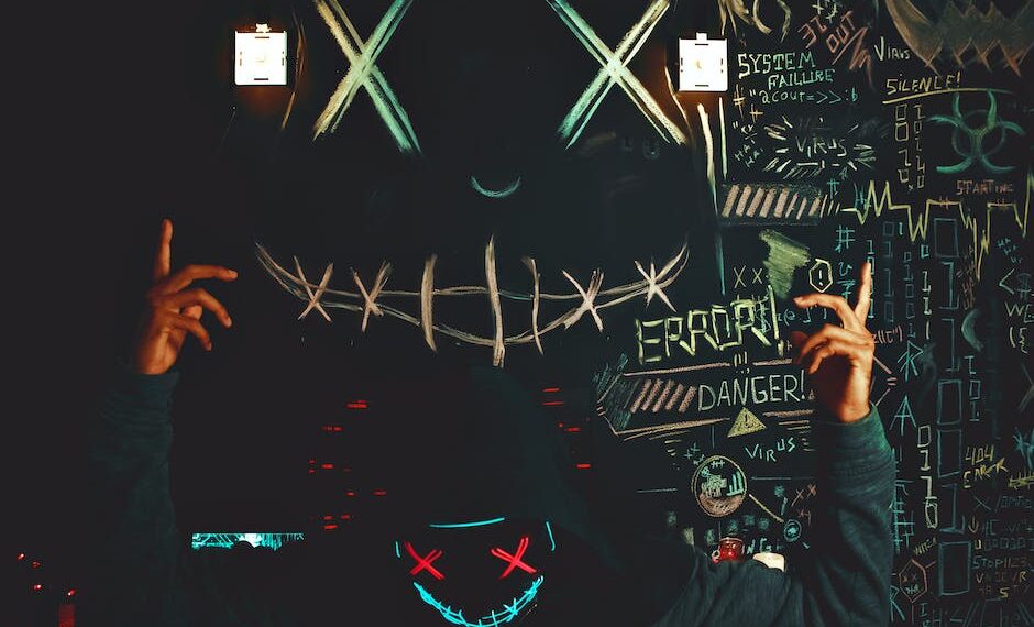 ℹ Guía Definitiva para Solucionar el Error Win32 No Válido en Windows ...