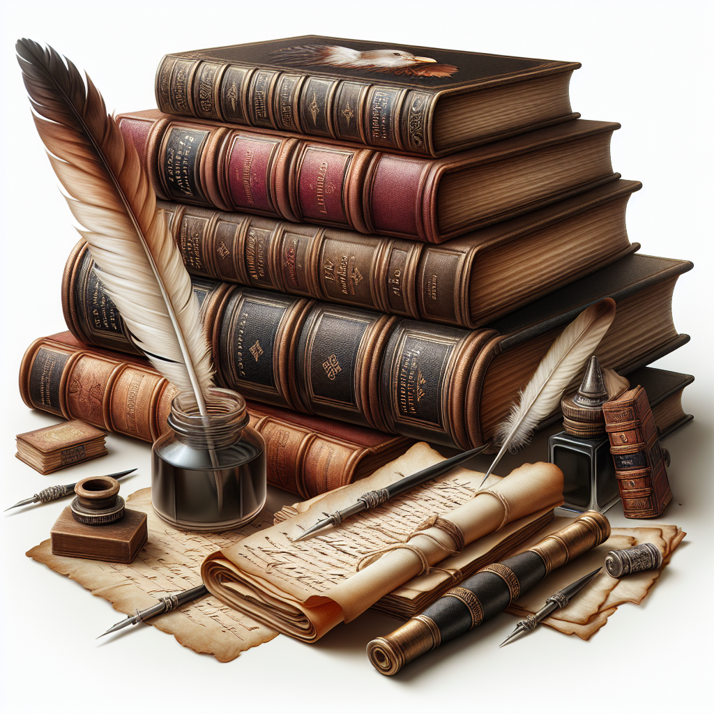 ℹ Los 10 Mejores Libros de George Washington: Una Exploración Profunda ...