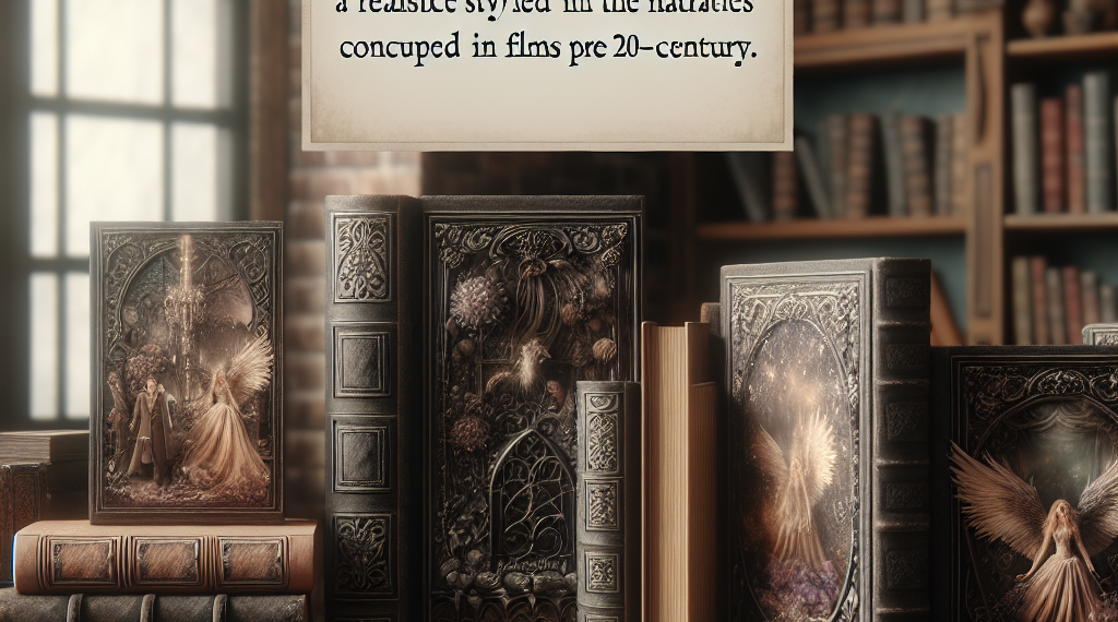 ℹ Explora el universo mágico: Los mejores libros de Tim Burton que ...