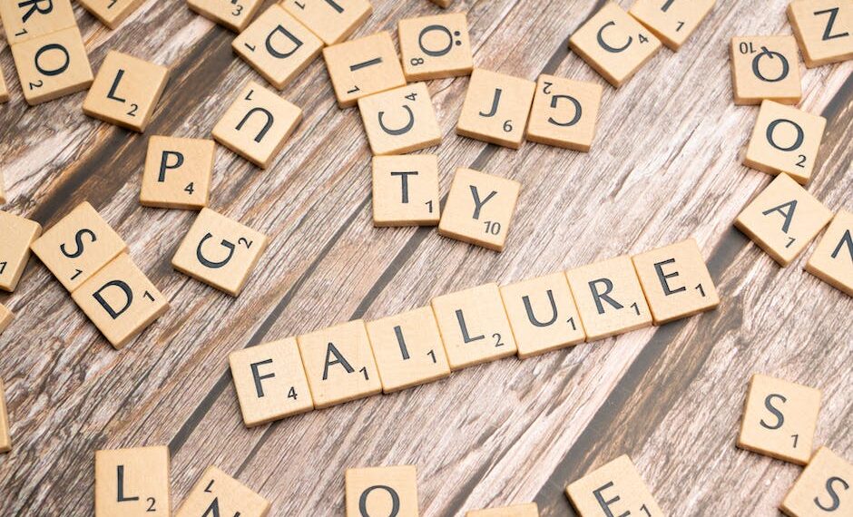 ℹ Guía paso a paso para solucionar errores de JavaScript: Consejos y ...