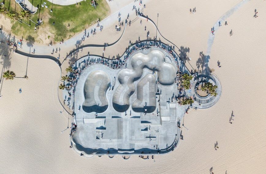 ℹ Resolviendo el error msvcr100.dll: Soluciones para todos los juegos y ...