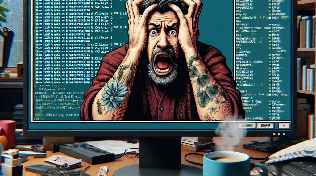 ℹ Guía Paso a Paso: Cómo Solucionar el Error Zlib1.dll en Tu Sistema