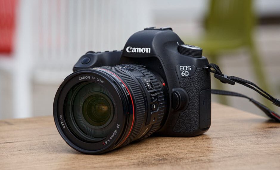 ℹ ¡Descubre cómo solucionar el error B204 en tu impresora Canon G4100!