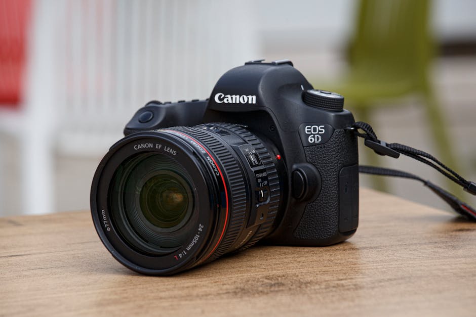 ℹ ¡Descubre cómo solucionar el error B204 en tu impresora Canon G4100!