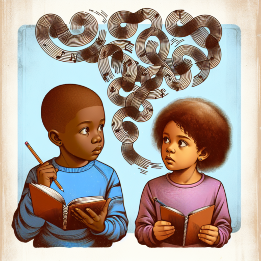 ℹ ¿Qué pasa si un niño repite mucho?: Consecuencias y Soluciones